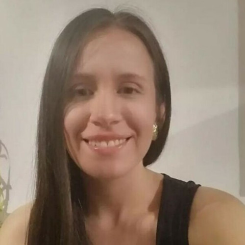 Maria Felisa - Profe de biología celular - 5€/h - 2 opiniones