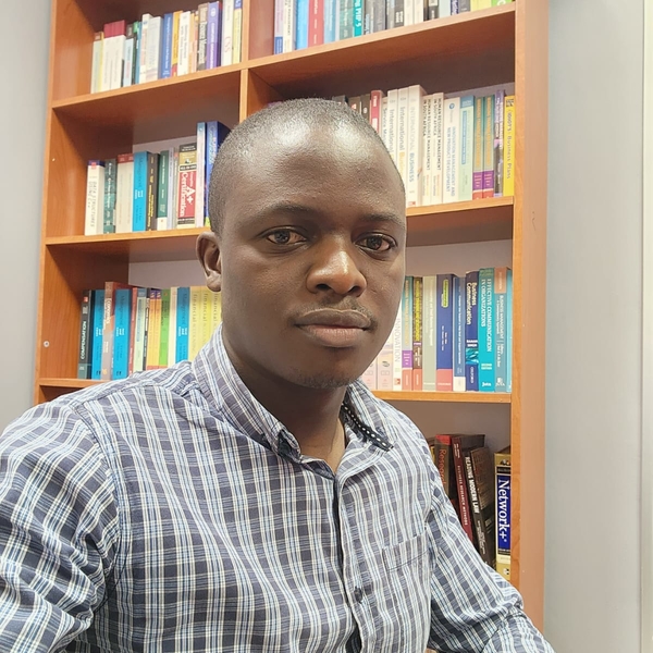 Coding tutors near me - Lessons from R100/h