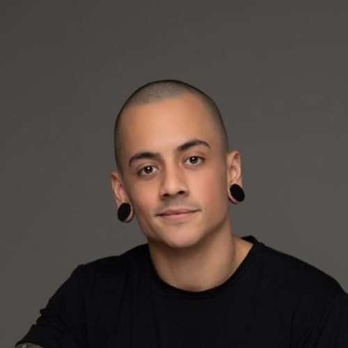 Joao Victor - Professor de inglês - R$ 180/h - 0 avaliações