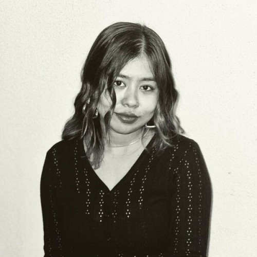 Keka - Design tutor - $50/h - 3 avis