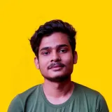 Kokonod - Computer programming tutor - 6$/h