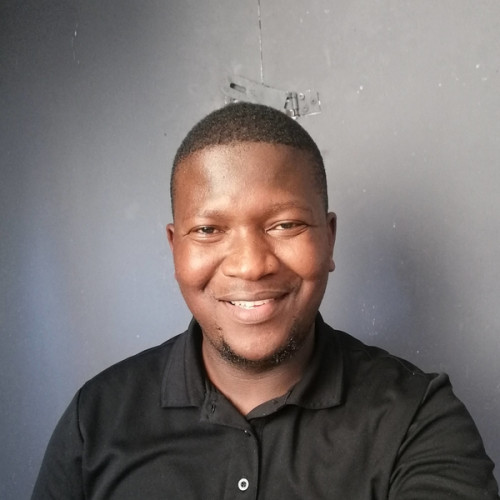 Mashudu - History tutor - 9£/h - 1 reviews