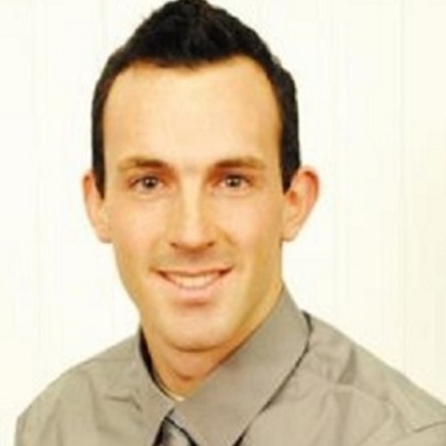 Thomas - Mathematics tutor in Shorewood - 70$/h - 3 reviews