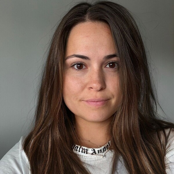 Cours de Compréhension orale - allemand Ath - 1 Profs dès 9€/h