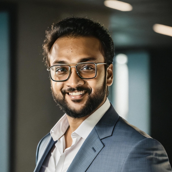 Online Engineering Tuition on Superprof - Fees From ₹499/hr