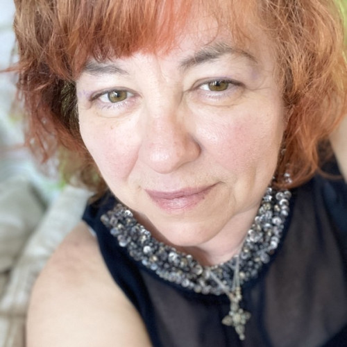 KAREN - Mathematics tutor - 32$/h - 2 reviews