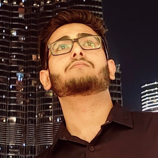 Python Tutor near me On Superprof - Fees From ₹499/hr