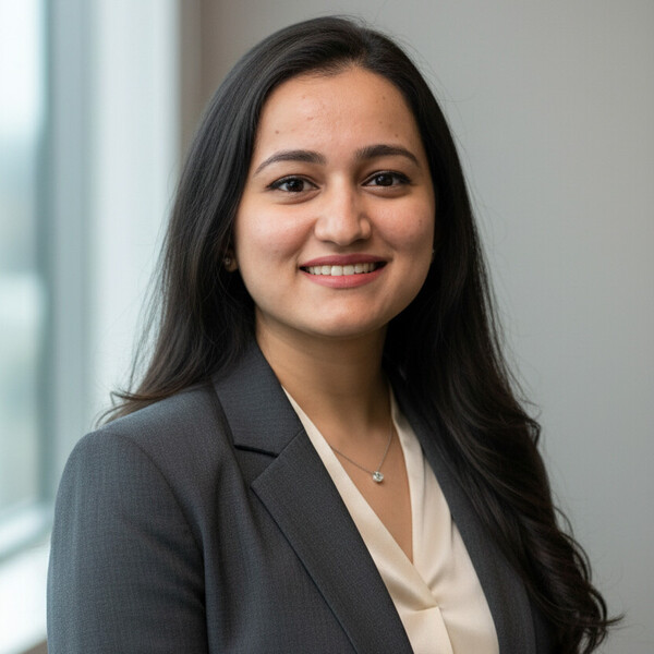 Online Maths Classes From ₹499/hr - Online Tuition for Maths