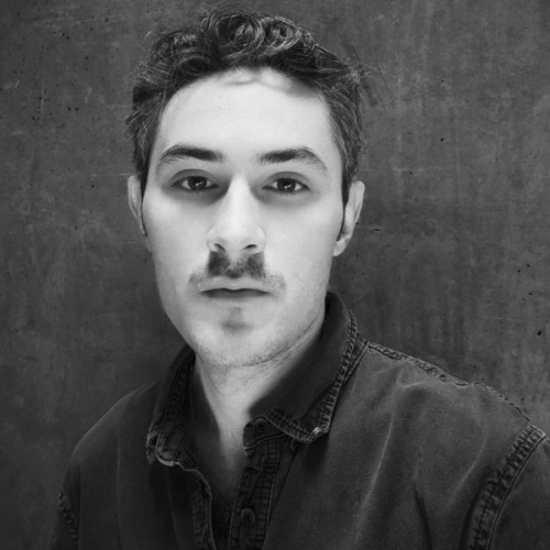 Yâsin - Prof de français à Paris - 20€/h