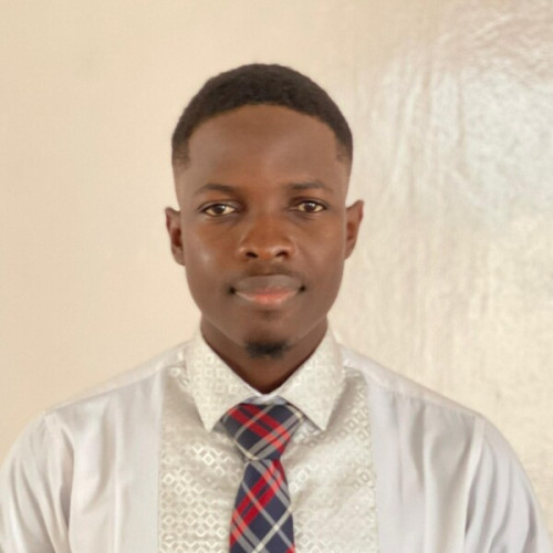 Moses - Computer programming tutor - RM14/h - 6 reviews - 50+ students ...