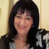 Norma Sue - English tutor in Tucson - 18$/h