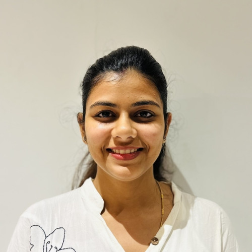 Sristi - Mathematics tutor - 7$/h - 12 reviews