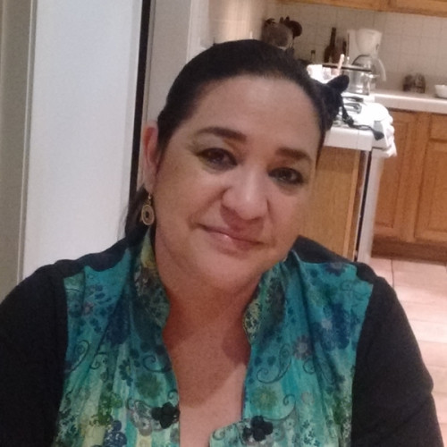 Isabel - Houston,Texas : Experienced Bilingual Spanish Professor will ...