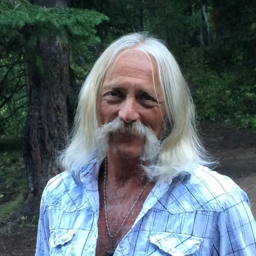 Daniel - Spokane,Washington : Classically trained Ph.D. research ...