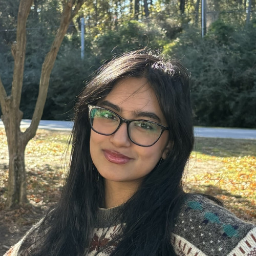 Raiaan - ESOL tutor - 28£/h - 5 reviews
