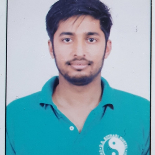 Shubham - Mathematics tutor - 5$/h