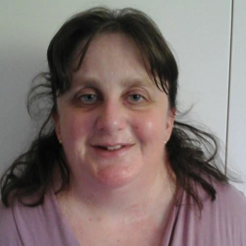 Kerri - German tutor in Alexandra Hills - $29/h