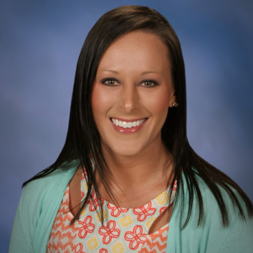 Sarah - Reading tutor in Garland - 30$/h