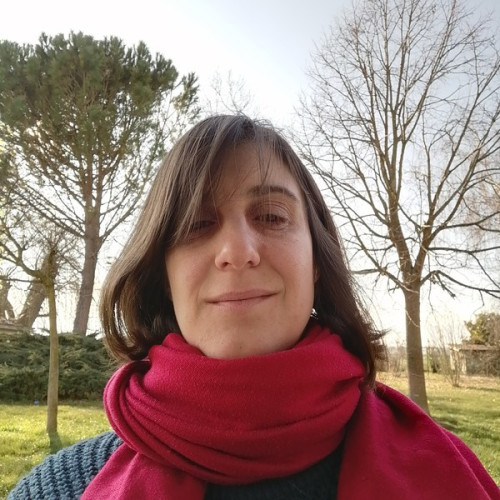 Florence - Prof de lettres modernes à Valence - 35€/h - 5 avis - 9 ...