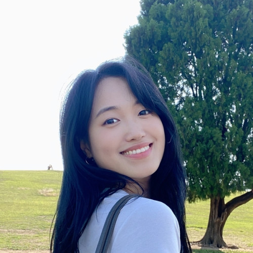 Dayoon - Korean tutor - 33$/h - 4 reviews