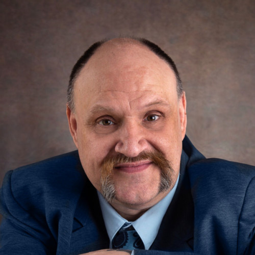 Jonathan - English reading tutor in Kettering - 45£/h - 6 reviews