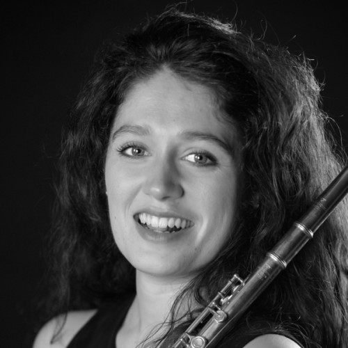 Mathilde - Prof de flûte traversière à Gaillard - 30€/h - 1 avis - 11 ...