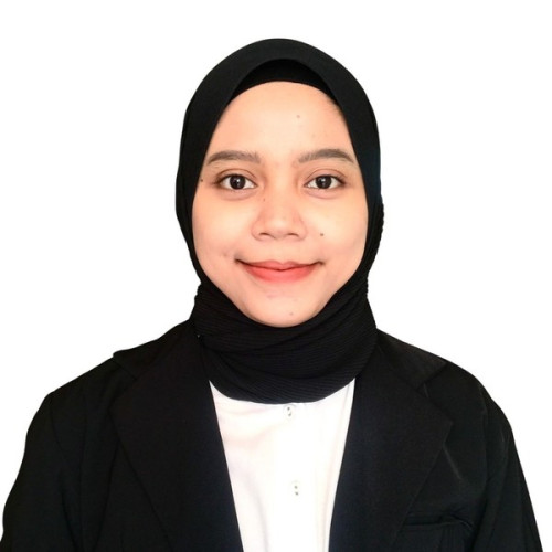 Amal - Guru mengaji - 70000 Rp / jam