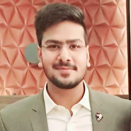 Arjun - Maths teacher - ₹700/h