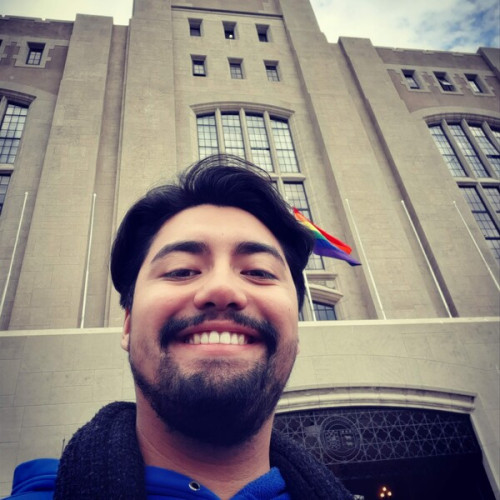 Javier Ignacio - Profesor de informática básica en Santiago - $18000/h ...