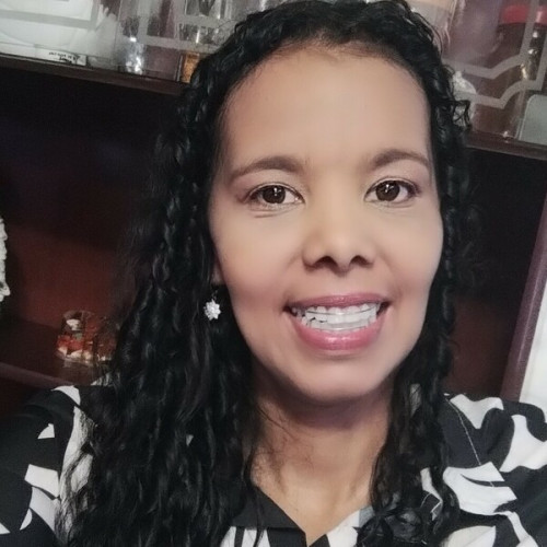 Rosiris - Profesor de electrónica - $185/h - 5 opiniones