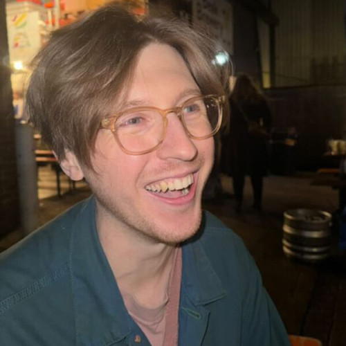 David - Guitar tutor in London - 28£/h - 13 reviews