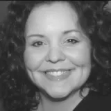 Kristin - English tutor in Hilliard - 20$/h