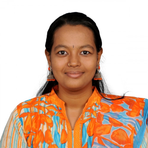 Surabhi - Dance tutor - 4$/h - 4 reviews