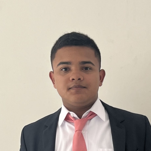 Edward - Profesor inglés - $106/h