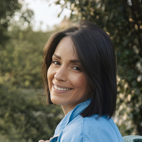 Ana elena - Profe de yoga - $8980/h