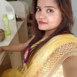 Shalini - Academic tutoring tutor - 3$/h