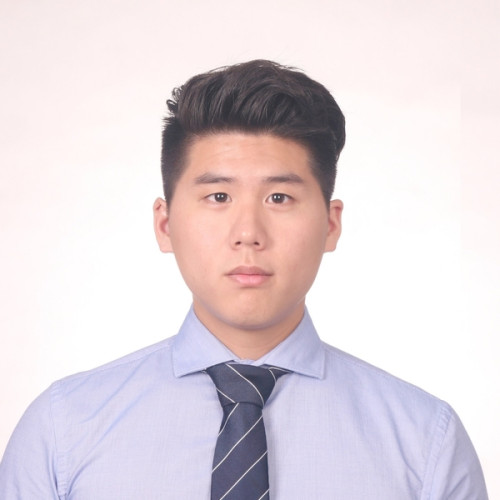 Willy - Prof de maths à Sannois - 17€/h