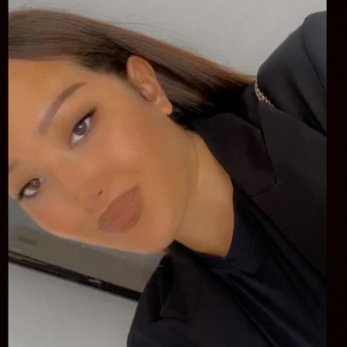 Lamia - Prof d'arabe à Grenoble - 10€/h - 3 avis - 5 élèves accompagnés