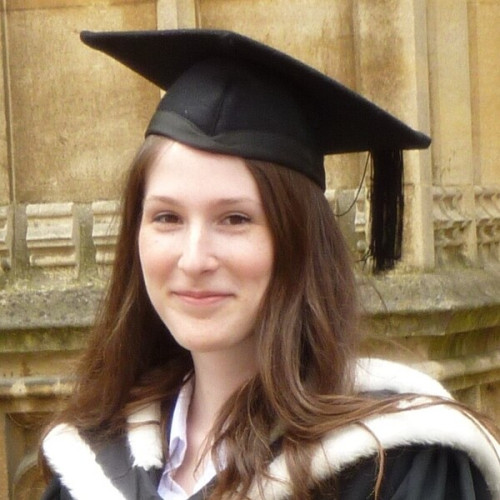 Dr Taylor - German teacher - ₹6246/h