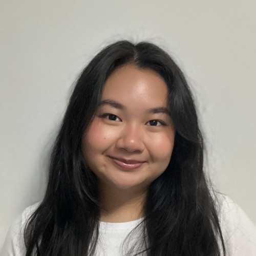 Jenny - Maths tutor - 17£/h - 2 reviews