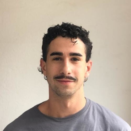 Miguel - Murcia,: Apasionado docente de Filosofía con enfoque en ...