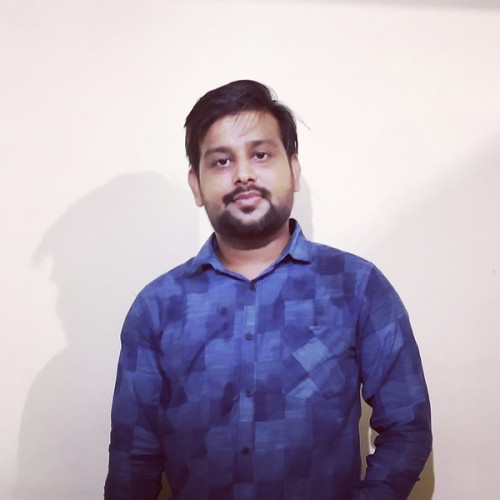 Deepak - Maths tutor - 128$/h