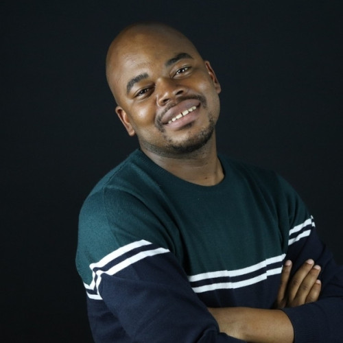 Patrick - Prof de photoshop à Créteil - 35€/h