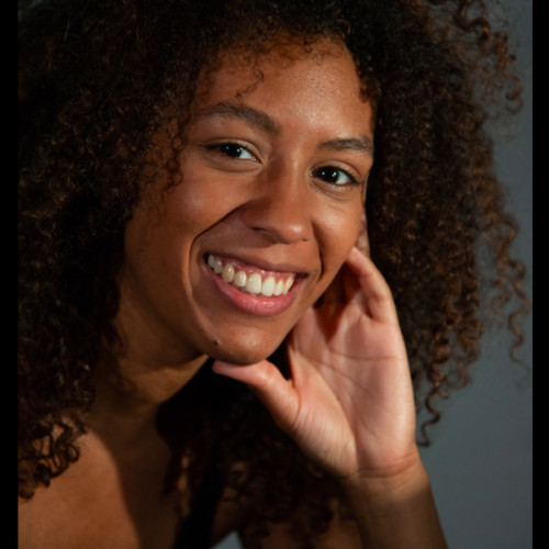 Juliette - Prof de français à Paris - 18€/h - 6 avis - 13 élèves ...