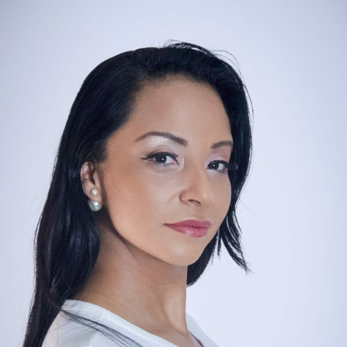 María Montserrat - Professor de condicionamento físico - R$ 180/h - 0 ...