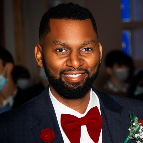 Emmanuel - Piano tutor - 30$/h - 10 reviews