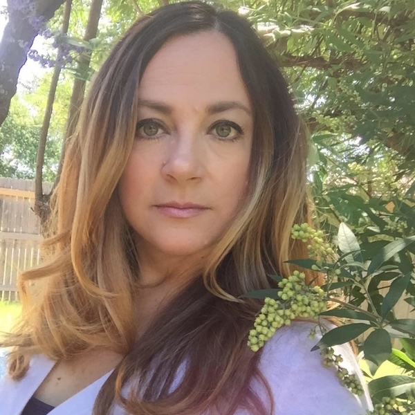 Tricia - Lehrkraft für Lesen - 26€/h