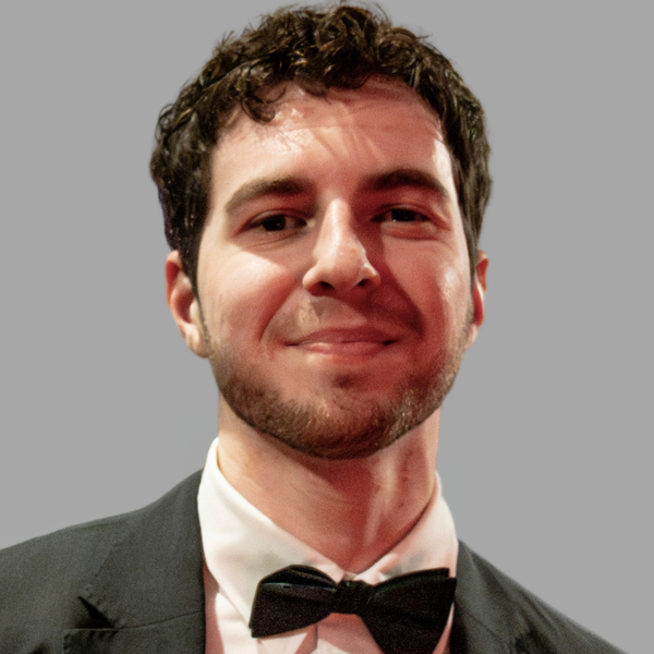 Lucas - Maths tutor - $52/h - 4 reviews