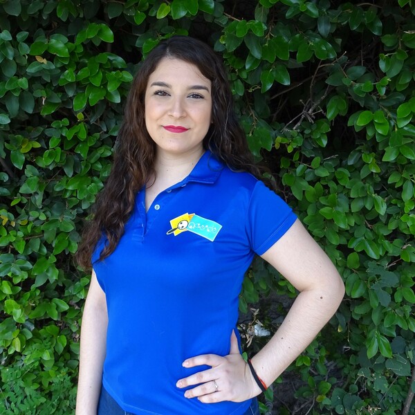 Judith - Math tutor - $15/h - 2 avis