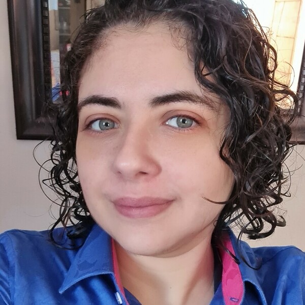 Liesel - Japanese teacher - ₹544/h